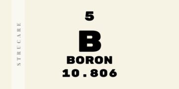 Bor Nedir? | Bor Madeni Kullanım Alanları - Strucare