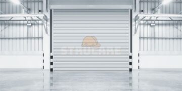 Sandviç Panel Nedir, Sandviç Panel Nasıl Üretilir? - Strucare